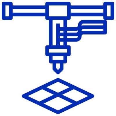 Plastic Fabrication Company - Integrated Molding Solutions