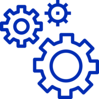 Plastic Fabrication Company - Integrated Molding Solutions