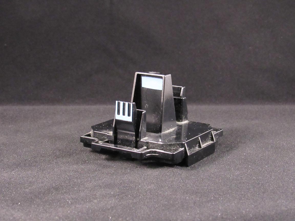 EX Installer - Integrated Molding Solutions