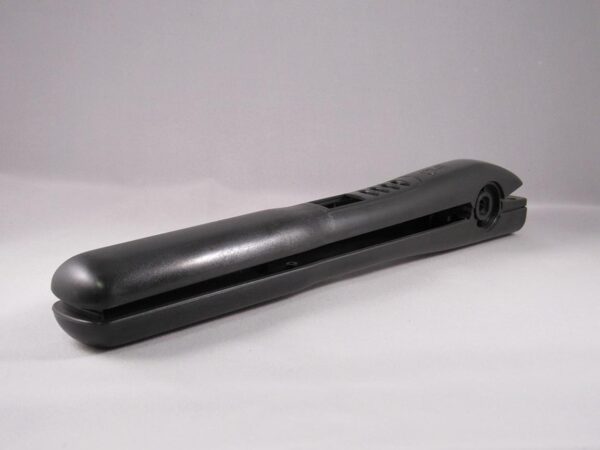 Straightener Housing - Integrated Molding Solutions