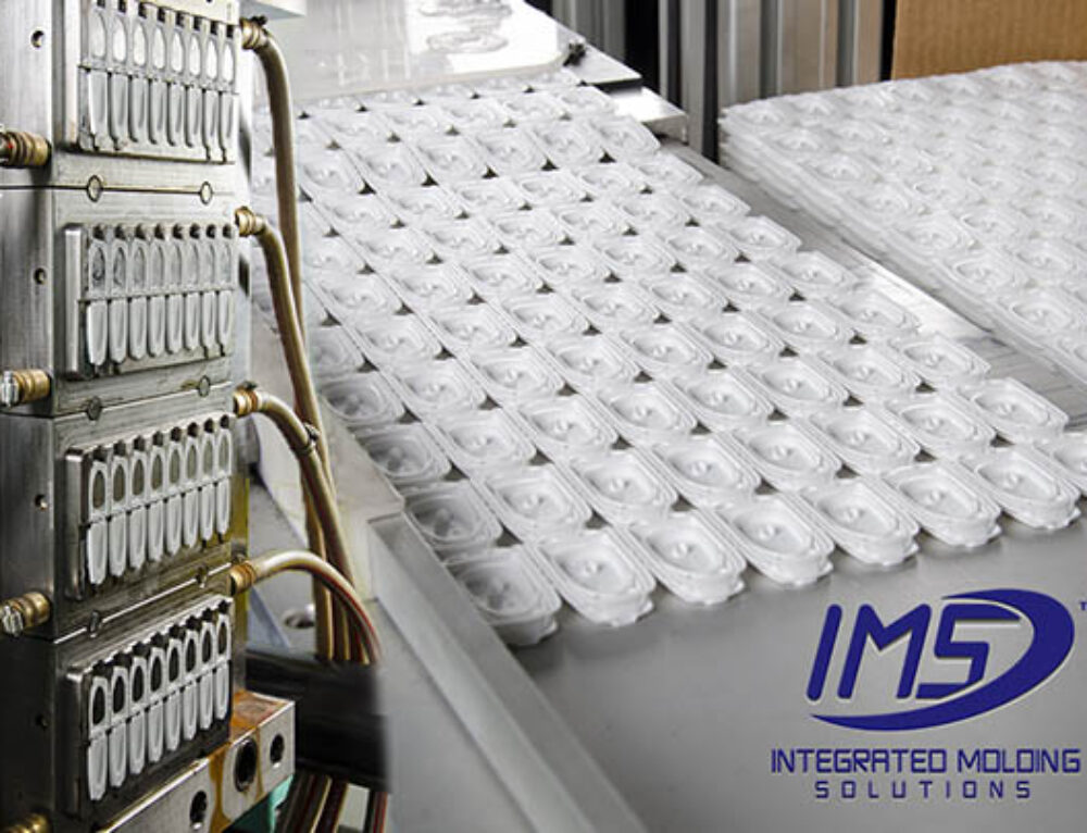 The Most Common Injection Molding Defects: Causes & Solutions