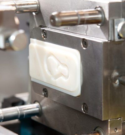 Optimizing Cycle Times for Injection Molding Plastic Parts - Integrated ...