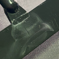 The Most Common Injection Molding Defects: Causes & Solutions