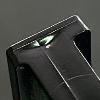 The Most Common Injection Molding Defects: Causes & Solutions