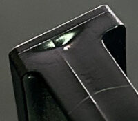 Reducing Injection Molding Sink Marks - Integrated Molding Solutions