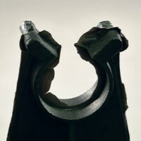 The Most Common Injection Molding Defects: Causes & Solutions