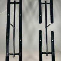 The Most Common Injection Molding Defects: Causes & Solutions