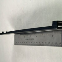 The Most Common Injection Molding Defects: Causes & Solutions