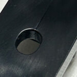 The Most Common Injection Molding Defects: Causes & Solutions