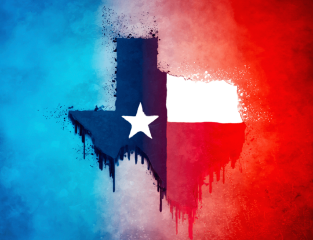 Decoupled Injection Molding: The What, How, and Why